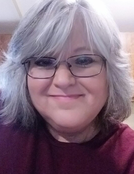 Robin Allison Underwood - 2022 - Woodlawn Funeral Home