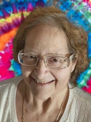 Ann Marie Collins Obituary - 2022 - Jennings Nulton & Mattle Funeral ...