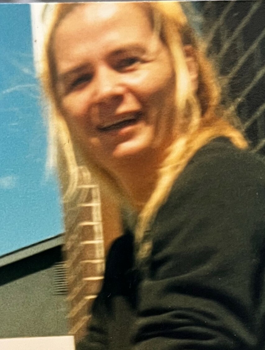 Annie Marsha Eatmon - 2022 - York and Miramichi Valley Funeral Homes