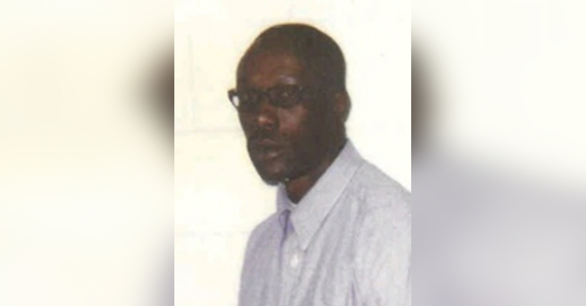 Obituary information for James Ellis, Jr.