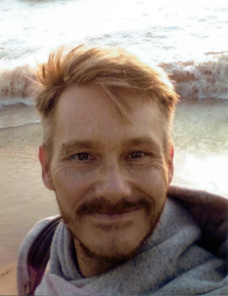 Marshall Price's Instagram, Twitter & Facebook on IDCrawl