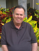 Thomas Wold Baker - 2022 - Simple Traditions