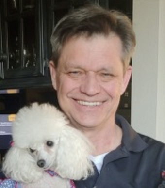 Raymond "George" Briscoe Obituary - 2022 - Absolute Economical Funeral Home