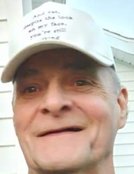 Patrick "Pat" Allen Terhune - 2022 - Shirley & Stout, Hasler & Stout ...