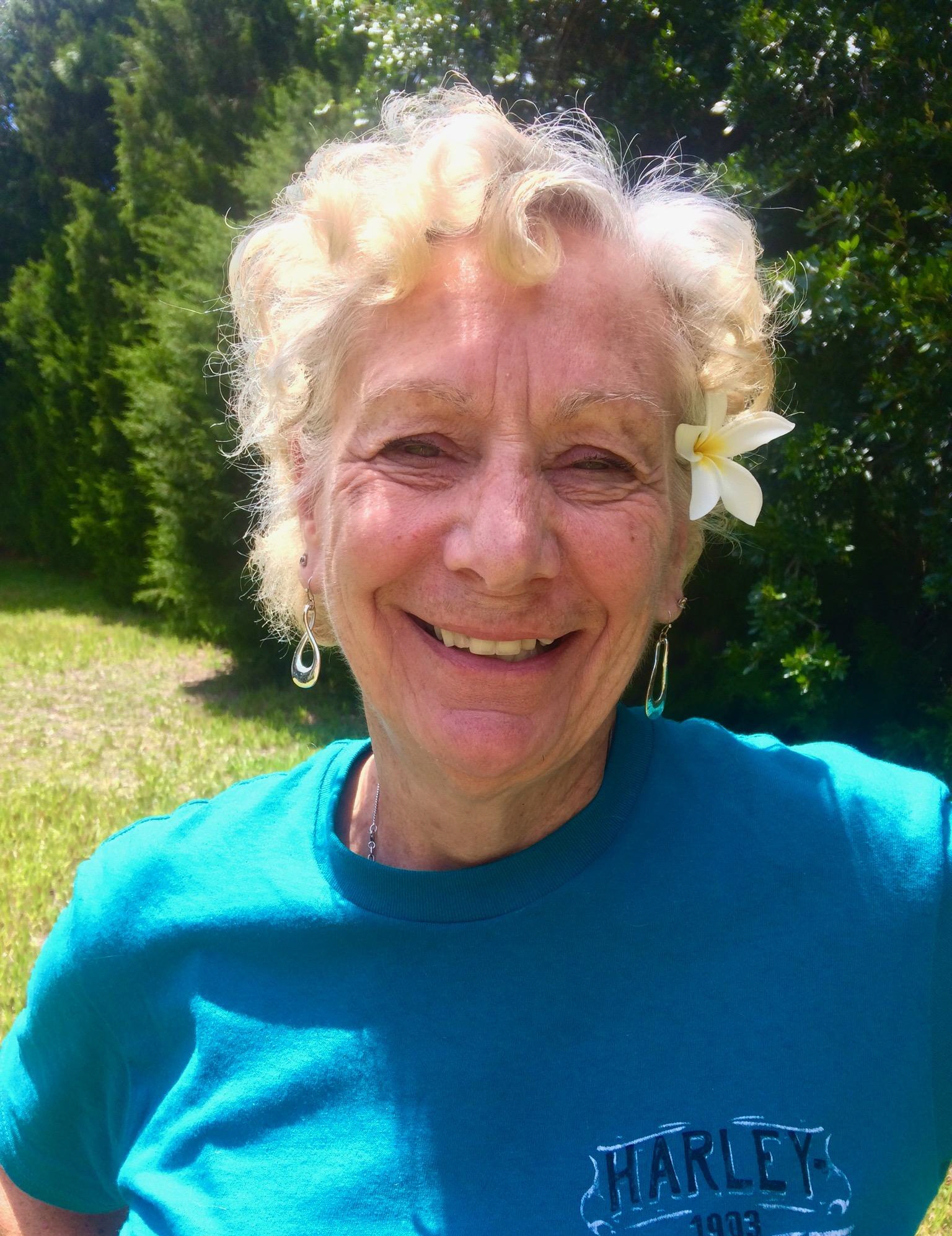 Nancy C. Bleau - 2022 - Lynch and Sons - Milford