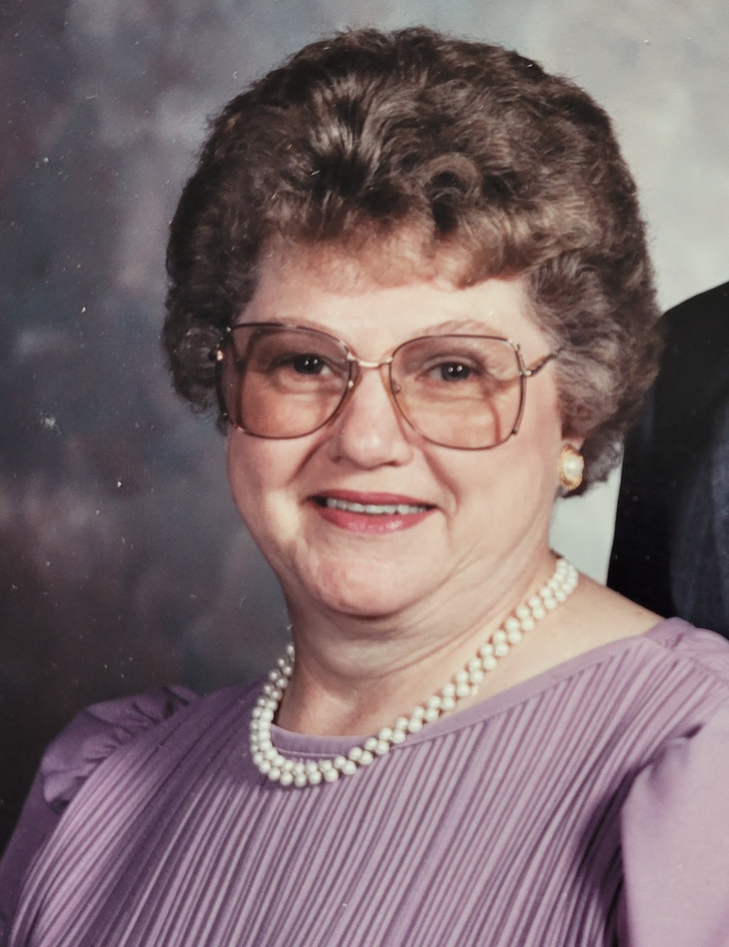 Phyllis E Zillmer - 2022 - Sonnenburg Family Funeral Home