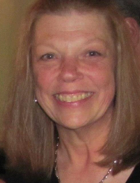 Sharon J. Cole - 2022 - Buma Funeral Homes