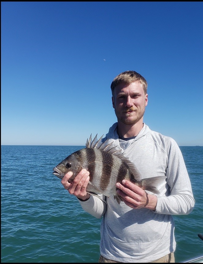 Seth Martin Fay - 2022 - Wilson Funeral Home