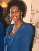 Freda C. Gatling Roundtree - 2022 - Frank R. Bell Funeral Home, Inc.