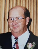 Cameron Dempsey - 2022 - MacMillan's Funeral Home