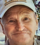 Robert Wisner Havard - 2022 - Young's Community Memorial Funeral Home