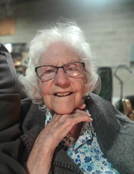 Carole Ruby Dunn - 2022 - Draucker Funeral Home