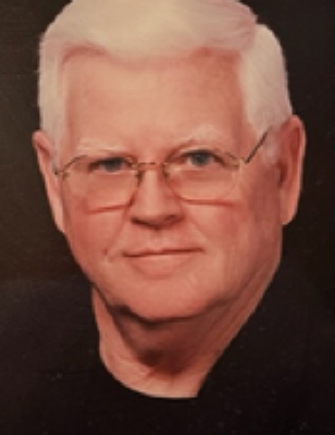 Ronald E. Turner Obituary - 2022 - Jones Kenney Zechman Funeral Home