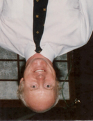 Charles Skinner - 2022 - Linde-Price Funeral Service