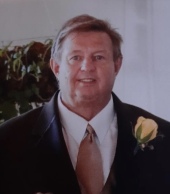 Stephen John Cutler - 2022 - Walker Sanderson Funeral Home