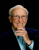 James "Jim" William Fix - 2022 - Jelacic Funeral Home