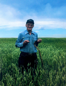 Joseph &039Joe&039 George Liboiron - 2017 - Pattison Funeral Home