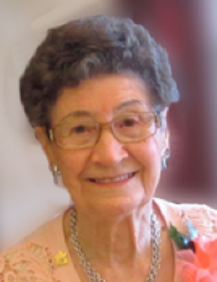 Isabelle Miller's Instagram, Twitter & Facebook on IDCrawl