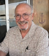 Thomas Voutsas - 2022 - Grand Rapids Cremation Services