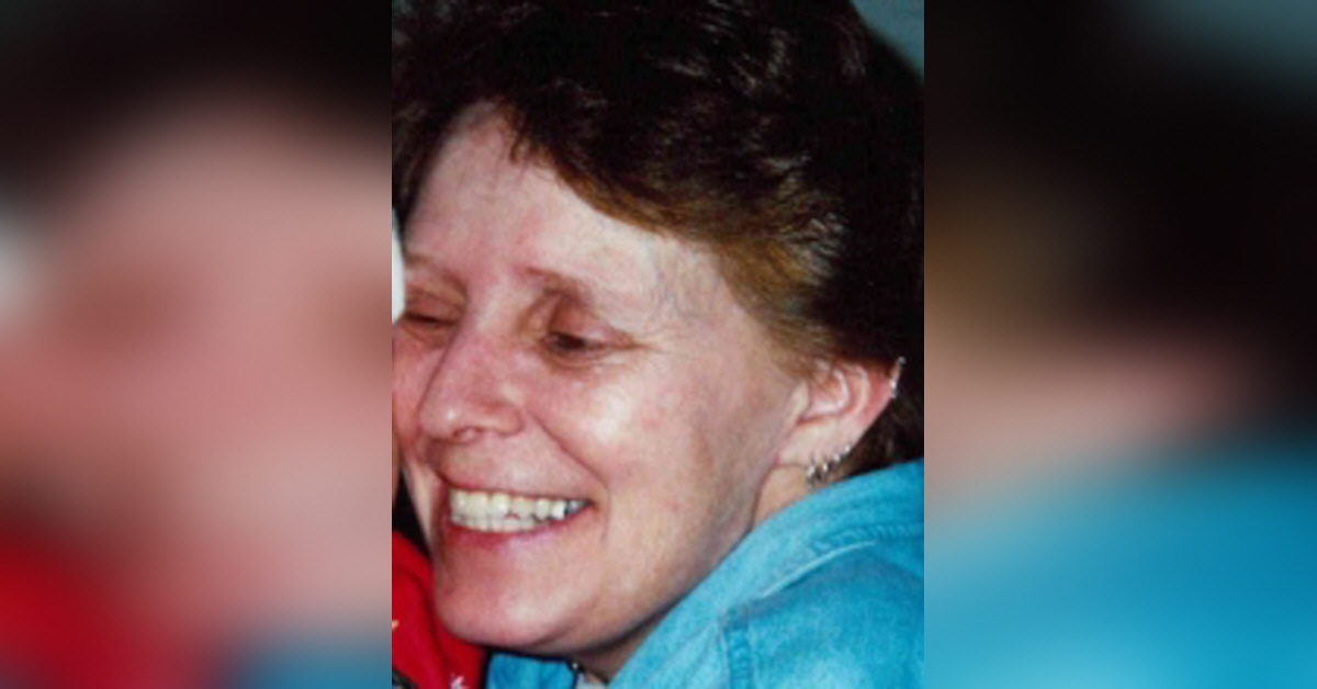 Patrcia Ann (Patty) Johnson Obituary - Visitation & Funeral Information Patrcia Ann (Patty) Johnson Obituary - Visitation & Funeral Information