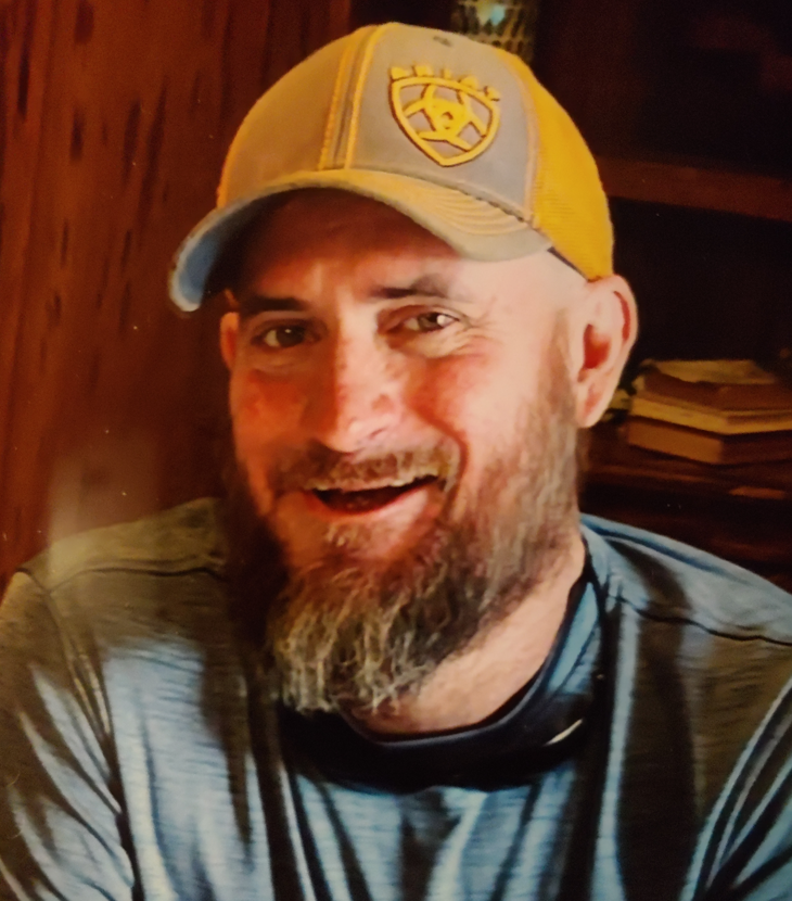 Ron Posner's Instagram, Twitter & Facebook on IDCrawl