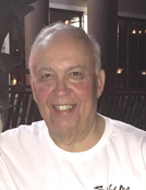 Joseph Oscar Pate, Sr. - 2022 - McMullen Funeral Home and Crematory