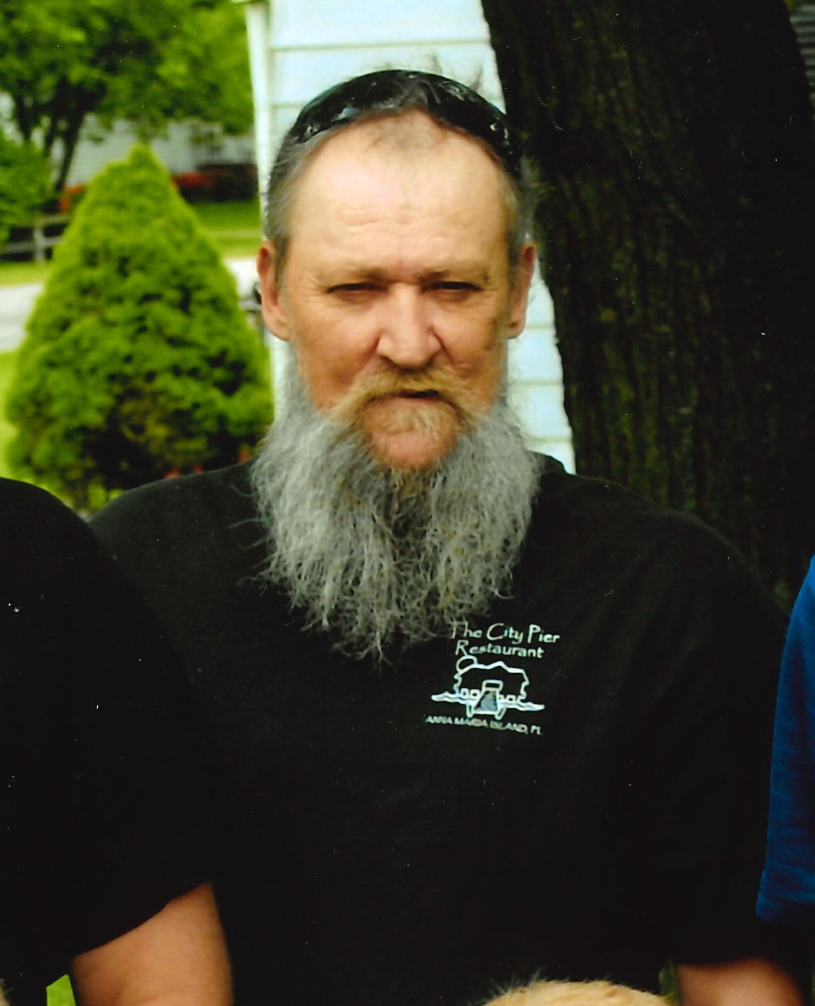 Donald Perry Shaffer, Jr. - 2022 - Anderson Funeral Services Donald Perry Shaffer, Jr. - 2022 - Anderson Funeral Services