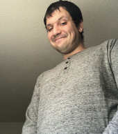 Robert Dymek-Yeshulas - 2022 - Bartlett Funeral Home