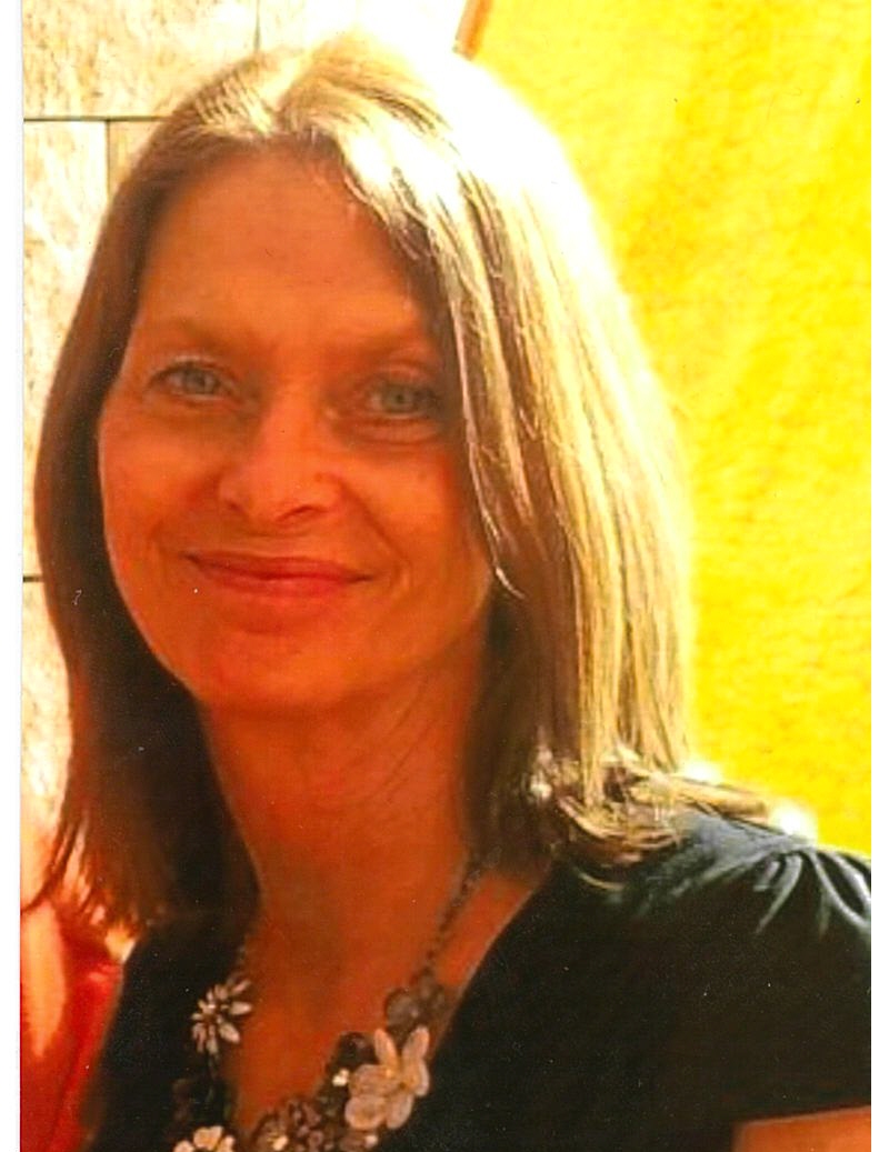 Kathy Ann King - 2022 - Sedgwick Funeral Homes