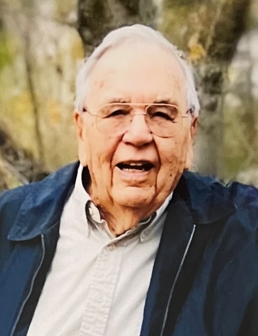 James Paul Reist - 2022 - Rogersville Funeral Home James Paul Reist - 2022 - Rogersville Funeral Home