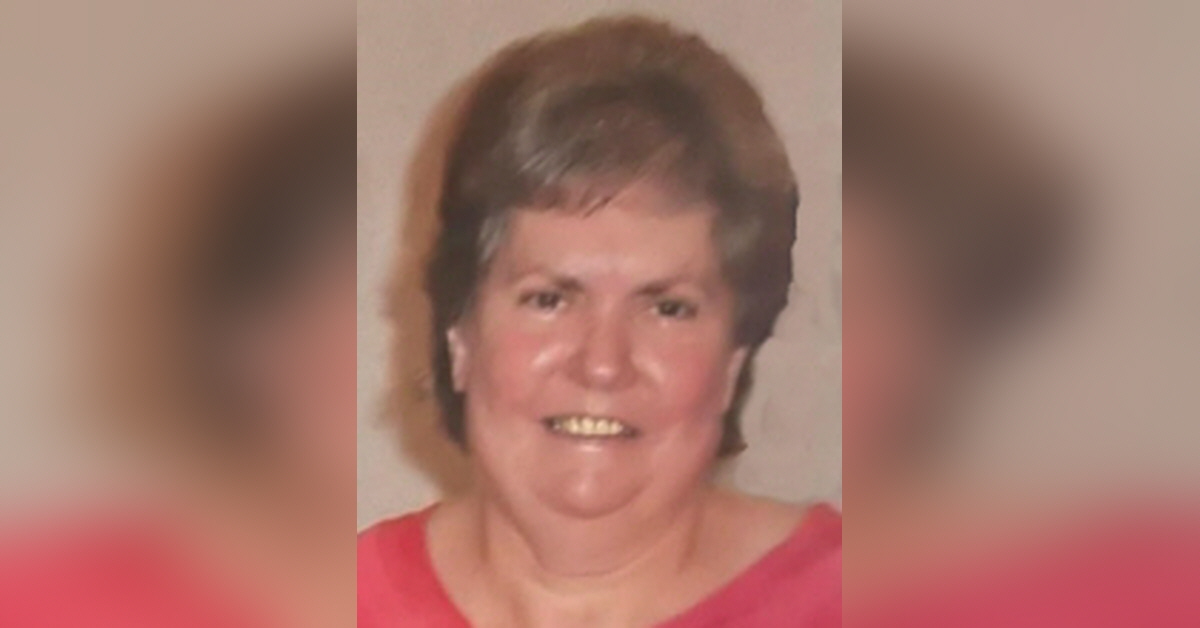 Jacob Oakes's Instagram, Twitter & Facebook on IDCrawl