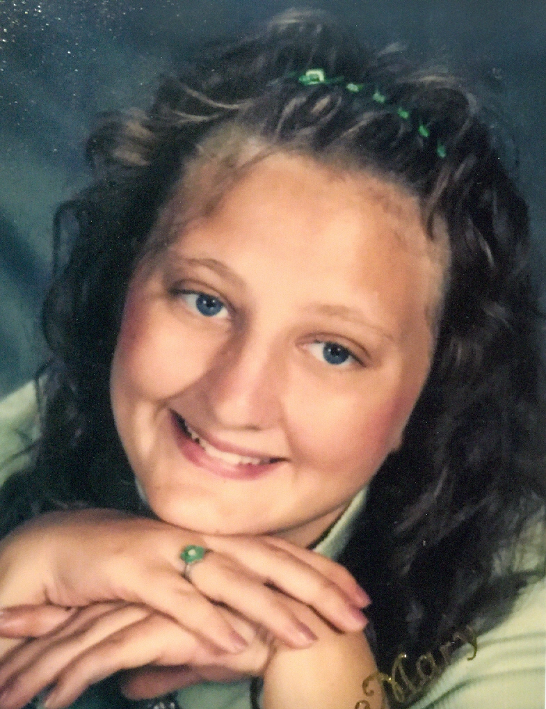 Mary Elizabeth Schell - 2022 - James H Davis Funeral Home