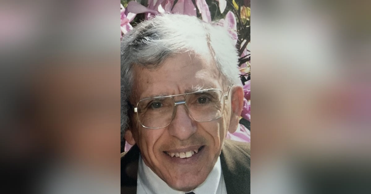 Obituary information for Kenneth A. Shane