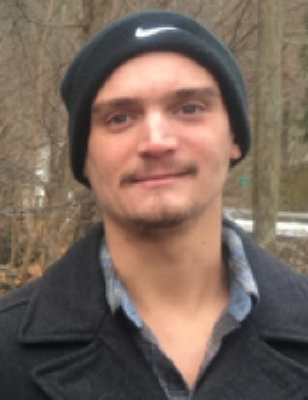 Gregory "Greg" Michael Teti - 2022 - Gleeson-Ryan Funeral Home