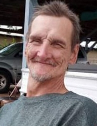 Bruce Wayne Penny - 2022 - Martin-Dugger Funeral Home