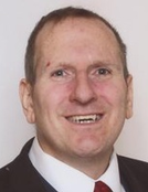 John M. Kerschieter - 2017 - Van Hoe Funeral Home, Inc