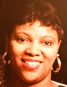 Catherine Michelle Armstrong - 2022 - Felix Cauthen Funeral Home