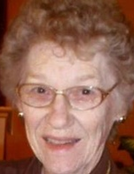 Jacqueline "Jackie" Angel - 2016 - Van Hoe Funeral Home, Inc