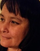 Rachel Marie Ridley - 2015 - Van Hoe Funeral Home, Inc