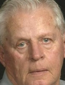 Donald E. Doye Jr. - 2014 - Van Hoe Funeral Home, Inc