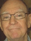 Harold T. Long - 2013 - Van Hoe Funeral Home, Inc