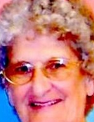 Helen Brown - 1970 - Helen Brown