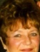 Ida Moore - 2013 - Van Hoe Funeral Home, Inc