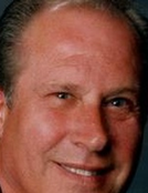 William "Roger" Replogle - 2012 - Van Hoe Funeral Home, Inc
