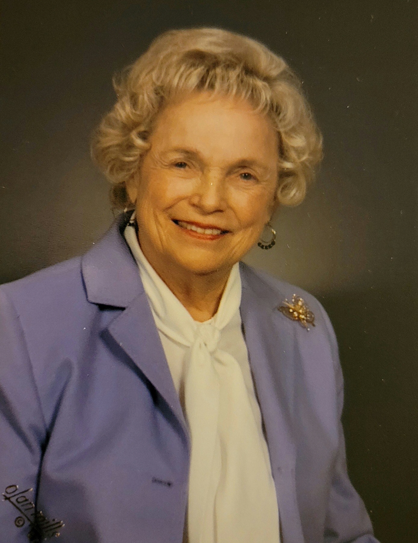 Mary R. Ebinger - 2022 - Robert A Pumphrey Funeral Homes