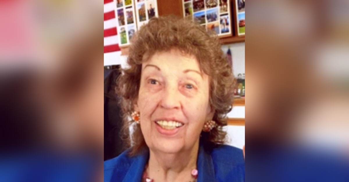 Natalie Dix's Instagram, Twitter & Facebook on IDCrawl