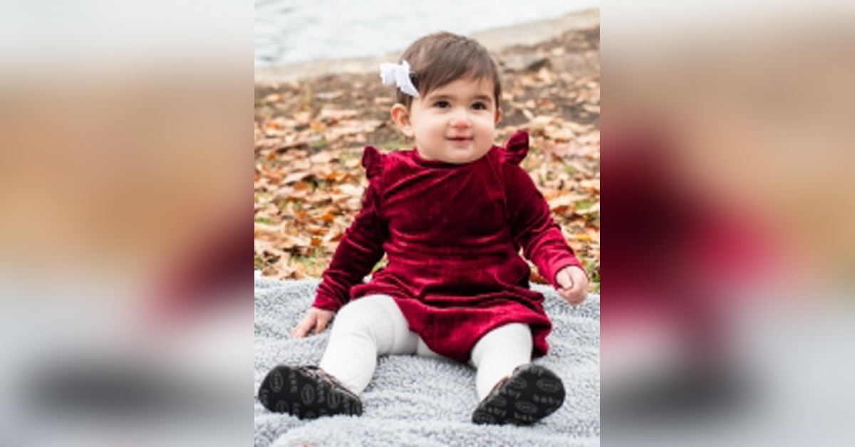 Obituary information for Evangeline "Ema" Melanie Anacker