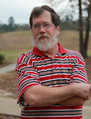 Scott Wayne Haden - 1970 - Scott Wayne Haden