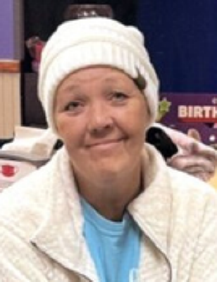 Leah "Mitzi" Michelle Gramling - 2022 - Phillips Funeral Home