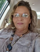 Lisa Marie Minton - 2022 - Fuqua Bankston Funeral Home